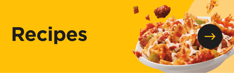 Swiss Cheese Slices | KRAFT SINGLES | Products - Heinz® Swiss Cheese Slices | KRAFT SINGLES | Products - Heinz®